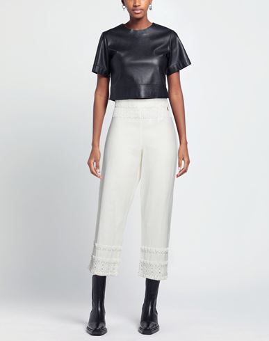TWINSET Culottes